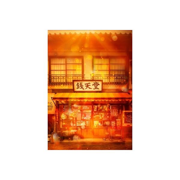 【発売日：2025年06月11日】ご注文後のキャンセル・返品は承れません。発売日:2025年06月11日/商品ID:6793398/ジャンル:映画/TVドラマ/フォーマット:Blu-ray Disc/構成数:2/レーベル:東宝/アーティスト...