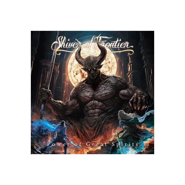 【発売日：2025年03月28日】ご注文後のキャンセル・返品は承れません。発売日:2025年03月28日/商品ID:6793447/ジャンル:J-POP/フォーマット:CD/構成数:1/レーベル:Black-listed Records/ア...