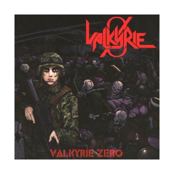 【発売日：2025年04月16日】ご注文後のキャンセル・返品は承れません。発売日:2025年04月16日/商品ID:6793448/ジャンル:J-POP/フォーマット:CD/構成数:1/レーベル:SLUMBER RECORDS/アーティスト...