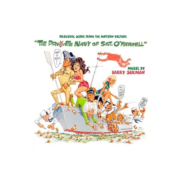 【発売日：2025年03月20日】ご注文後のキャンセル・返品は承れません。発売日:2025年03月中旬/商品ID:6793487/ジャンル:サウンドトラック/フォーマット:CD/構成数:1/レーベル:Dragon's Domain Reco...