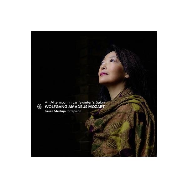 【発売日：2025年04月04日】ご注文後のキャンセル・返品は承れません。発売日:2025年04月04日/商品ID:6793496/ジャンル:CLASSICAL/フォーマット:CD/構成数:1/レーベル:Challenge Classics...