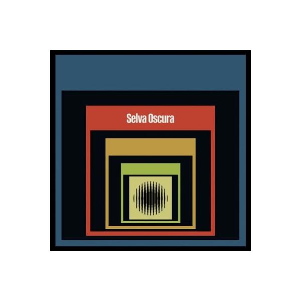 【発売日：2025年05月01日】ご注文後のキャンセル・返品は承れません。発売日:2025年05月01日/商品ID:6793522/ジャンル:ROCK/POP/フォーマット:LP/構成数:1/レーベル:Overdub Recordings/...