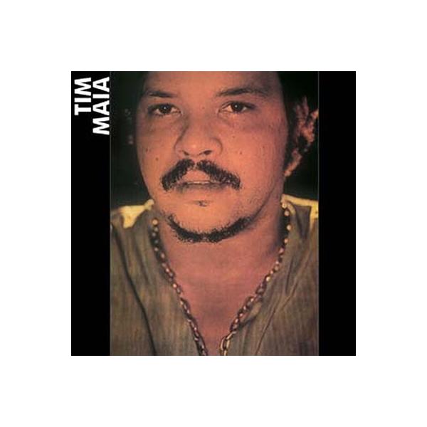 【発売日：2025年03月28日】ご注文後のキャンセル・返品は承れません。発売日:2025年03月28日/商品ID:6793555/ジャンル:WORLD/REGGAE/フォーマット:LP/構成数:1/レーベル:Endless Happine...