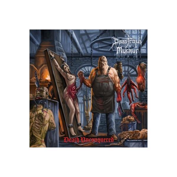 【発売日：2025年04月25日】ご注文後のキャンセル・返品は承れません。発売日:2025年04月25日/商品ID:6793576/ジャンル:ROCK/POP/フォーマット:CD/構成数:1/レーベル:Metal Bastard Enter...