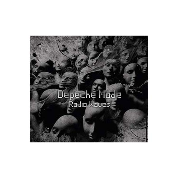 【発売日：2025年05月20日】ご注文後のキャンセル・返品は承れません。発売日:2025年05月20日/商品ID:6793604/ジャンル:ROCK/POP/フォーマット:CD/構成数:6/レーベル:Expensive Woodland/...