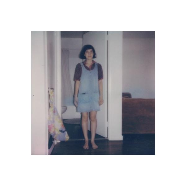 【発売日：2025年04月25日】ご注文後のキャンセル・返品は承れません。発売日:2025年04月25日/商品ID:6793619/ジャンル:ROCK/POP/フォーマット:LP/構成数:1/レーベル:Brainfeeder/アーティスト:...