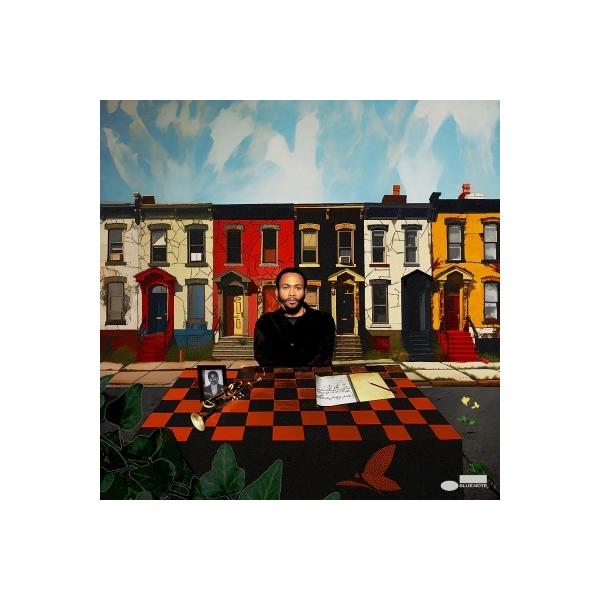 【発売日：2025年05月09日】ご注文後のキャンセル・返品は承れません。OLS30※こちらはアウトレットセール商品となります。パッケージ等に破損などダメージがある場合がございますが、外装不良による交換、返品はできかねますので予めご了承くだ...