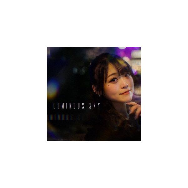 【発売日：2025年04月13日】ご注文後のキャンセル・返品は承れません。発売日:2025年04月13日/商品ID:6793783/ジャンル:J-POP/フォーマット:CD/構成数:1/レーベル:Creamery music/アーティスト:...