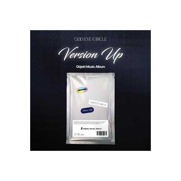 【発売日：2025年03月05日】ご注文後のキャンセル・返品は承れません。発売日:2025年03月05日/商品ID:6793798/ジャンル:K-POP/フォーマット:Accessories/構成数:1/レーベル:Kakao Enterta...