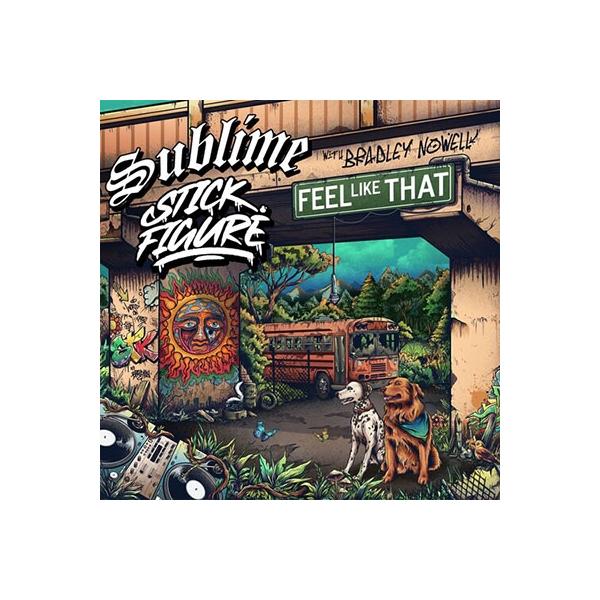 【発売日：2025年07月11日】ご注文後のキャンセル・返品は承れません。発売日:2025年07月11日/商品ID:6793936/ジャンル:ROCK/POP/フォーマット:7inch Single/構成数:1/レーベル:Amplified...