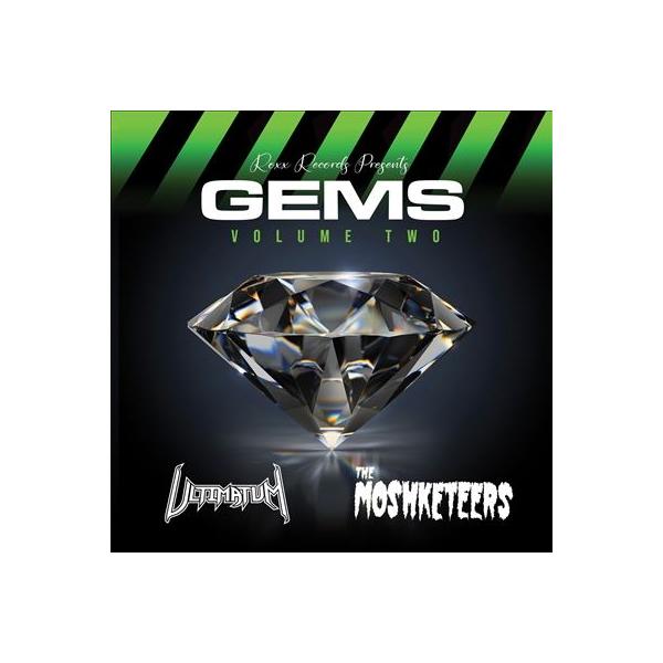 【発売日：2025年03月21日】ご注文後のキャンセル・返品は承れません。発売日:2025年03月21日/商品ID:6793953/ジャンル:ROCK/POP/フォーマット:CD/構成数:1/レーベル:Amplified Media Ser...