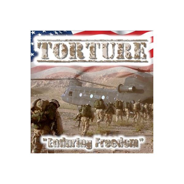 【発売日：2025年04月04日】ご注文後のキャンセル・返品は承れません。発売日:2025年04月04日/商品ID:6793973/ジャンル:ROCK/POP/フォーマット:CD/構成数:1/レーベル:Daze/アーティスト:Torture...