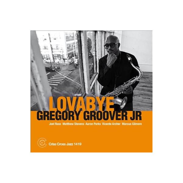 【発売日：2025年06月06日】ご注文後のキャンセル・返品は承れません。発売日:2025年06月06日/商品ID:6793984/ジャンル:JAZZ/フォーマット:LP/構成数:1/レーベル:Criss Cross/アーティスト:Greg...