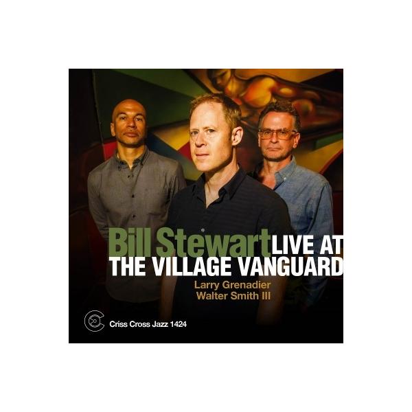 【発売日：2025年04月25日】ご注文後のキャンセル・返品は承れません。発売日:2025年04月25日/商品ID:6793985/ジャンル:JAZZ/フォーマット:CD/構成数:1/レーベル:Criss Cross/アーティスト:Bill...