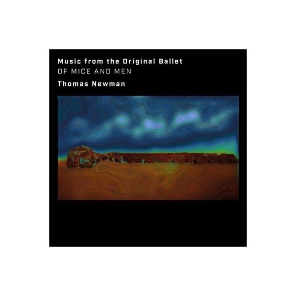 【発売日：2025年04月25日】ご注文後のキャンセル・返品は承れません。発売日:2025年04月25日/商品ID:6794004/ジャンル:CLASSICAL/フォーマット:CD/構成数:1/レーベル:Sony Classical/アーテ...