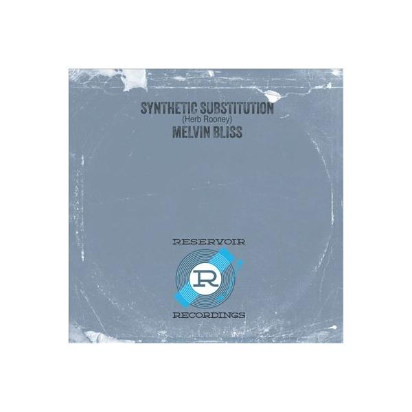 【発売日：2025年05月16日】ご注文後のキャンセル・返品は承れません。発売日:2025年05月16日/商品ID:6794013/ジャンル:SOUL/CLUB/RAP/フォーマット:7inch Single/構成数:1/レーベル:Rese...