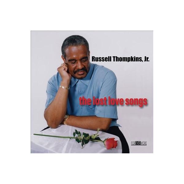 【発売日：2025年04月18日】ご注文後のキャンセル・返品は承れません。発売日:2025年04月18日/商品ID:6794022/ジャンル:SOUL/CLUB/RAP/フォーマット:CD/構成数:1/レーベル:Forevermore/アー...