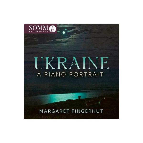 【発売日：2025年04月24日】ご注文後のキャンセル・返品は承れません。発売日:2025年04月24日/商品ID:6794056/ジャンル:CLASSICAL/フォーマット:CD/構成数:1/レーベル:Somm Recordings/アー...