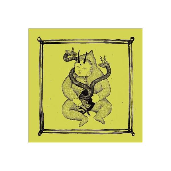 【発売日：2025年03月28日】ご注文後のキャンセル・返品は承れません。発売日:2025年03月28日/商品ID:6794070/ジャンル:ROCK/POP/フォーマット:LP/構成数:1/レーベル:Nyahh Records/アーティス...