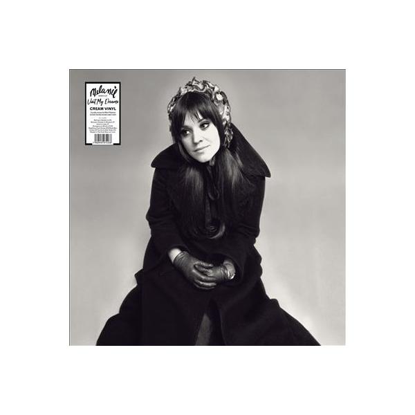 【発売日：2025年05月27日】ご注文後のキャンセル・返品は承れません。発売日:2025年05月27日/商品ID:6794075/ジャンル:ROCK/POP/フォーマット:LP/構成数:2/レーベル:Neighbourhood Recor...