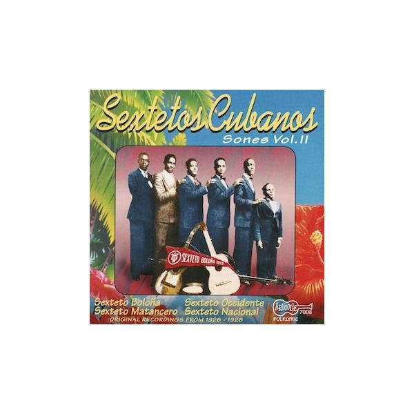 【発売日：2025年03月30日】ご注文後のキャンセル・返品は承れません。発売日:2025年03月30日/商品ID:6794482/ジャンル:WORLD/REGGAE/フォーマット:CD/構成数:1/レーベル:ライス・レコード/タイトル:キ...