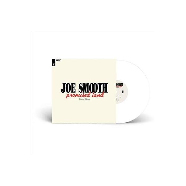 【発売日：2025年06月13日】ご注文後のキャンセル・返品は承れません。発売日:2025年06月13日/商品ID:6794497/ジャンル:SOUL/CLUB/RAP/フォーマット:LP/構成数:1/レーベル:Armada Music/ア...