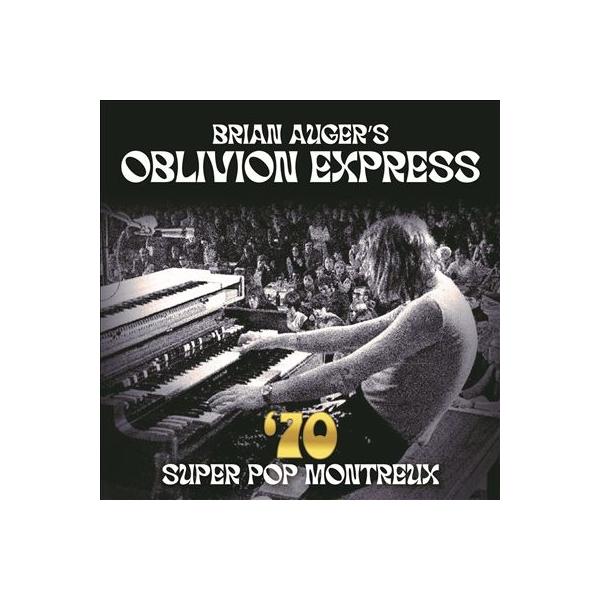 【発売日：2025年04月04日】ご注文後のキャンセル・返品は承れません。発売日:2025年04月04日/商品ID:6794502/ジャンル:ROCK/POP/フォーマット:LP/構成数:2/レーベル:Repertoire/アーティスト:B...