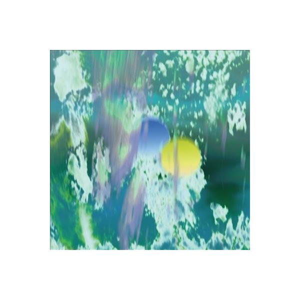 【発売日：2025年03月26日】ご注文後のキャンセル・返品は承れません。発売日:2025年03月26日/商品ID:6794521/ジャンル:SOUL/CLUB/RAP/フォーマット:LP/構成数:2/レーベル:Studio Mule/タイ...