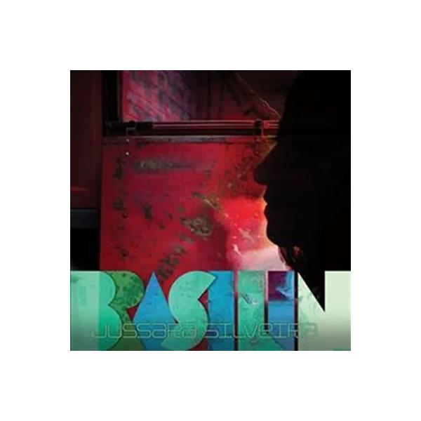 【発売日：2025年03月21日】ご注文後のキャンセル・返品は承れません。発売日:2025年03月21日/商品ID:6794537/ジャンル:WORLD/REGGAE/フォーマット:CD/構成数:1/レーベル:Circus Producoe...