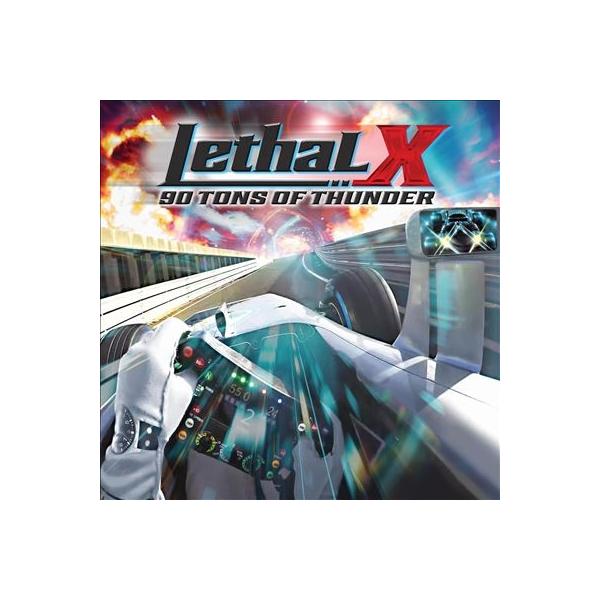 【発売日：2025年03月25日】ご注文後のキャンセル・返品は承れません。OLS50※こちらはアウトレットセール商品となります。パッケージ等に破損などダメージがある場合がございますが、外装不良による交換、返品はできかねますので予めご了承くだ...