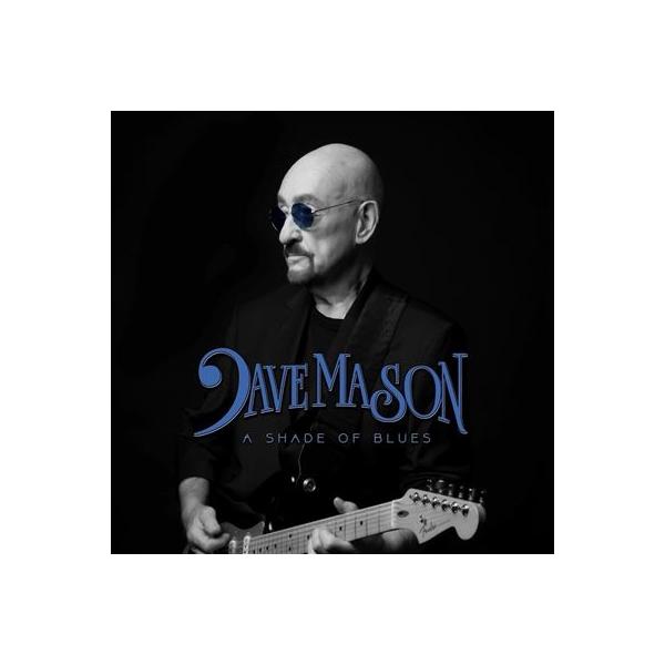 【発売日：2025年03月21日】ご注文後のキャンセル・返品は承れません。発売日:2025年03月下旬/商品ID:6794564/ジャンル:ROCK/POP/フォーマット:CD/構成数:1/レーベル:Barham Records/アーティス...