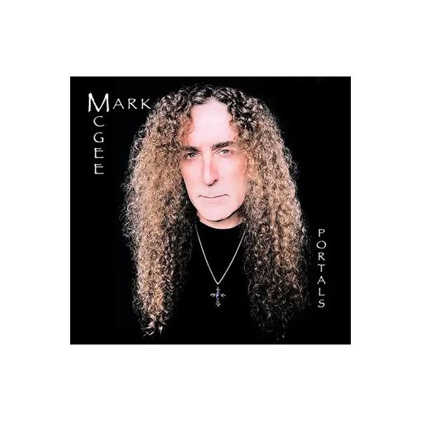 【発売日：2025年03月26日】ご注文後のキャンセル・返品は承れません。発売日:2025年03月26日/商品ID:6794569/ジャンル:ROCK/POP/フォーマット:CD/構成数:1/レーベル:Self-Released/アーティス...