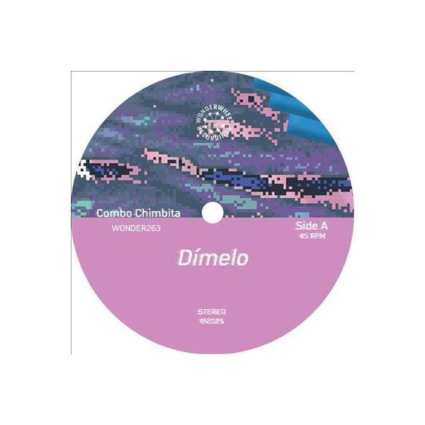 【発売日：2025年04月16日】ご注文後のキャンセル・返品は承れません。OLS50※こちらはアウトレットセール商品となります。パッケージ等に破損などダメージがある場合がございますが、外装不良による交換、返品はできかねますので予めご了承くだ...