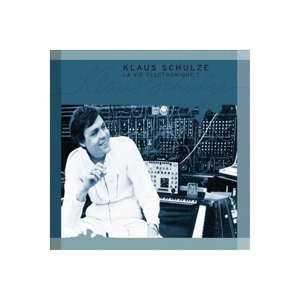 【発売日：2025年05月09日】ご注文後のキャンセル・返品は承れません。発売日:2025年05月09日/商品ID:6794575/ジャンル:JAZZ/フォーマット:CD/構成数:3/レーベル:Mig Music/アーティスト:Klaus ...