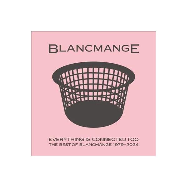 【発売日：2025年04月12日】ご注文後のキャンセル・返品は承れません。発売日:2025年04月12日/商品ID:6794586/ジャンル:ROCK/POP/フォーマット:LP/構成数:1/レーベル:London Records/アーティ...