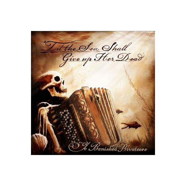 【発売日：2025年04月11日】ご注文後のキャンセル・返品は承れません。発売日:2025年04月下旬/商品ID:6794591/ジャンル:ROCK/POP/フォーマット:CD/構成数:1/レーベル:Napalm/アーティスト:Ye Ban...