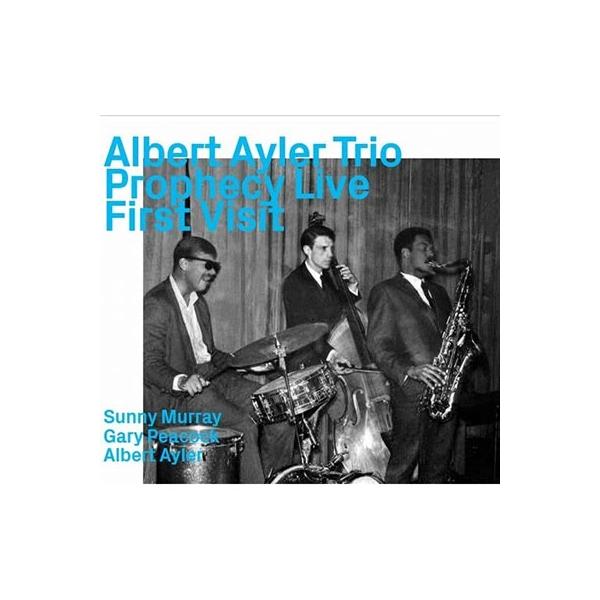 【発売日：2025年05月09日】ご注文後のキャンセル・返品は承れません。発売日:2025年05月09日/商品ID:6794599/ジャンル:JAZZ/フォーマット:CD/構成数:1/レーベル:Ezz-Thetics/アーティスト:Albe...