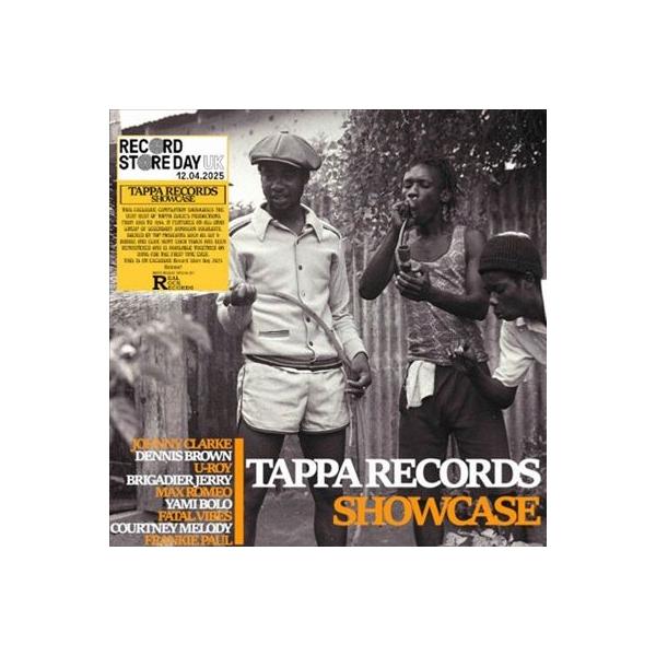 【発売日：2025年04月12日】ご注文後のキャンセル・返品は承れません。OLS30※こちらはアウトレットセール商品となります。パッケージ等に破損などダメージがある場合がございますが、外装不良による交換、返品はできかねますので予めご了承くだ...