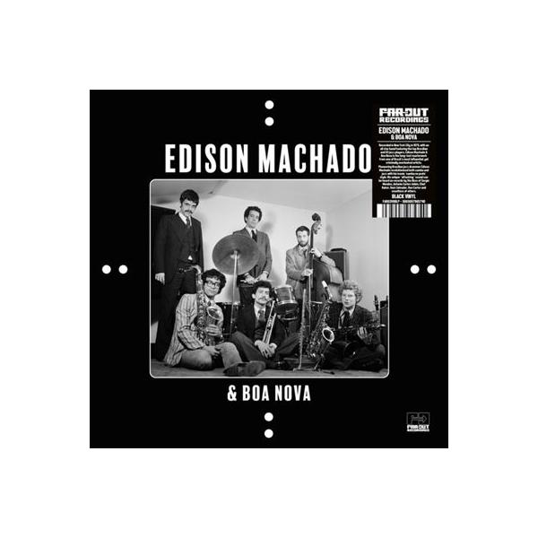 【発売日：2025年03月28日】ご注文後のキャンセル・返品は承れません。発売日:2025年03月下旬/商品ID:6794611/ジャンル:WORLD/REGGAE/フォーマット:LP/構成数:2/レーベル:Far Out Recordin...