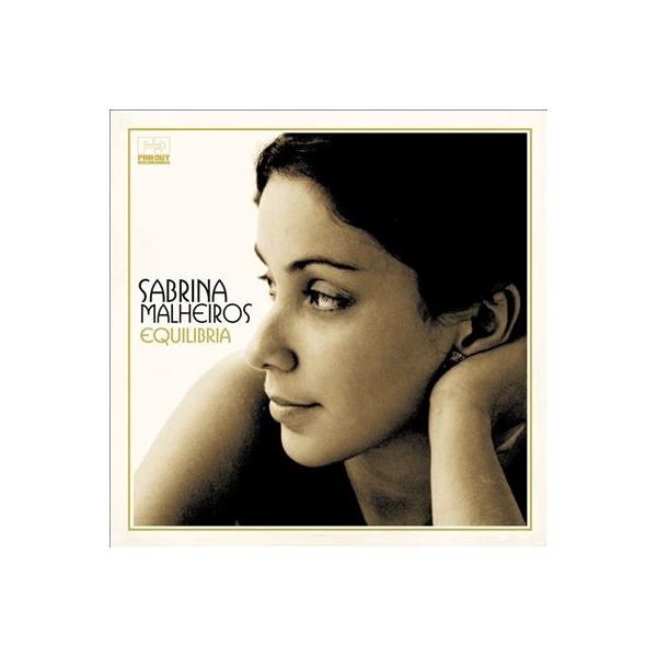 【発売日：2025年04月12日】ご注文後のキャンセル・返品は承れません。発売日:2025年04月12日/商品ID:6794613/ジャンル:WORLD/REGGAE/フォーマット:LP/構成数:1/レーベル:Far Out Recordi...