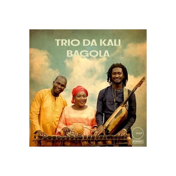 【発売日：2025年04月03日】ご注文後のキャンセル・返品は承れません。発売日:2025年04月03日/商品ID:6794617/ジャンル:WORLD/REGGAE/フォーマット:LP/構成数:1/レーベル:One World/アーティス...