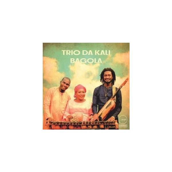 【発売日：2025年03月27日】ご注文後のキャンセル・返品は承れません。発売日:2025年03月27日/商品ID:6794618/ジャンル:WORLD/REGGAE/フォーマット:CD/構成数:1/レーベル:One World/アーティス...