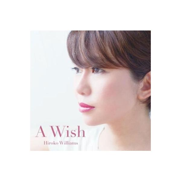 【発売日：2025年04月16日】ご注文後のキャンセル・返品は承れません。発売日:2025年04月16日/商品ID:6794652/ジャンル:JAZZ/フォーマット:LP/構成数:1/レーベル:Berkeley Square Music/ア...