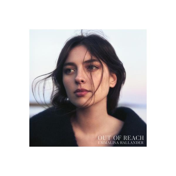 【発売日：2025年04月10日】ご注文後のキャンセル・返品は承れません。発売日:2025年04月上旬/商品ID:6794663/ジャンル:JAZZ/フォーマット:LP/構成数:1/レーベル:Prophone/アーティスト:Emmalisa...