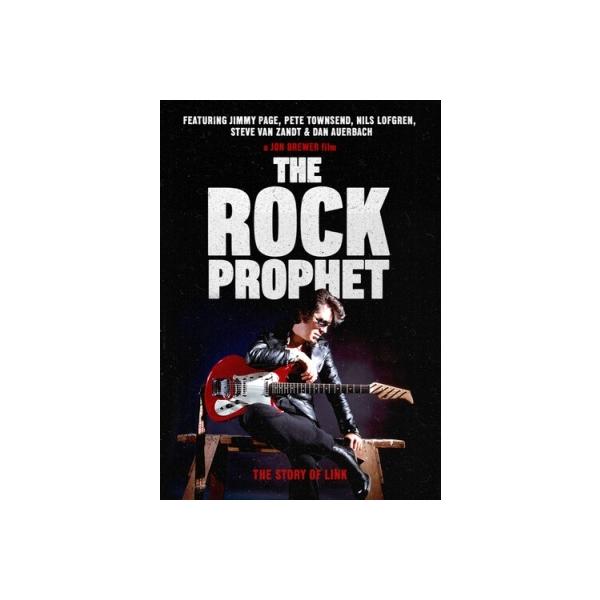 【発売日：2025年06月20日】ご注文後のキャンセル・返品は承れません。発売日:2025年06月20日/商品ID:6794666/ジャンル:ROCK/POP/フォーマット:DVD/構成数:1/レーベル:Cardinal Releasing...