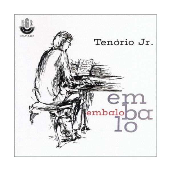 【発売日：2025年03月26日】ご注文後のキャンセル・返品は承れません。発売日:2025年03月26日/商品ID:6794678/ジャンル:WORLD/REGGAE/フォーマット:LP/構成数:1/レーベル:Rambling RECORD...