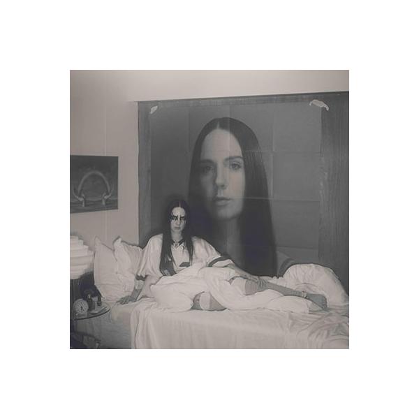 【発売日：2025年05月16日】ご注文後のキャンセル・返品は承れません。発売日:2025年05月16日/商品ID:6794682/ジャンル:ROCK/POP/フォーマット:CD/構成数:1/レーベル:Chess Club/RCA Vict...