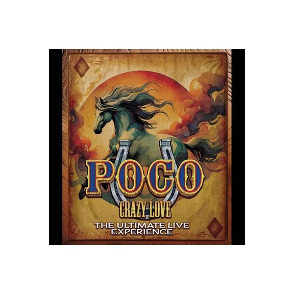 【発売日：2025年04月11日】ご注文後のキャンセル・返品は承れません。発売日:2025年04月11日/商品ID:6794695/ジャンル:ROCK/POP/フォーマット:Blu-ray Disc/構成数:1/レーベル:Cleopatra...