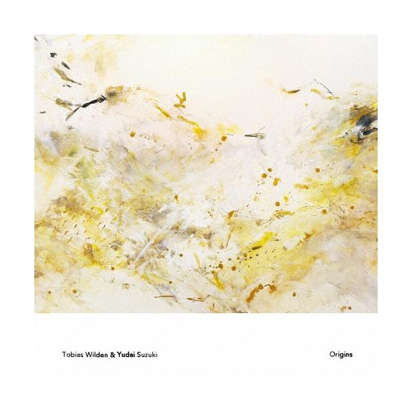 【発売日：2025年03月28日】ご注文後のキャンセル・返品は承れません。発売日:2025年03月28日/商品ID:6794821/ジャンル:JAZZ/フォーマット:CD/構成数:1/レーベル:hanauta/アーティスト:Tobias W...