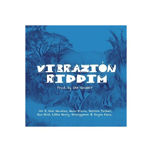 【発売日：2025年04月19日】ご注文後のキャンセル・返品は承れません。OLS50※こちらはアウトレットセール商品となります。パッケージ等に破損などダメージがある場合がございますが、外装不良による交換、返品はできかねますので予めご了承くだ...